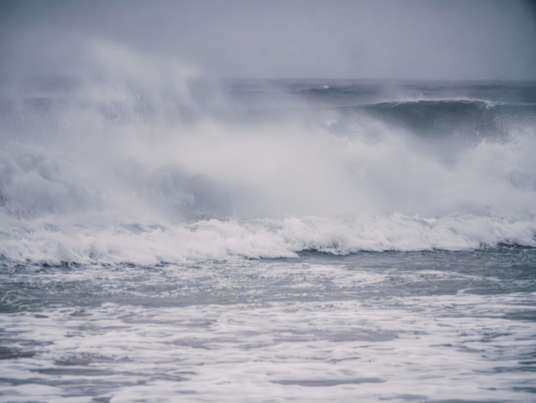 turbulence :: calm – KDD & Co
