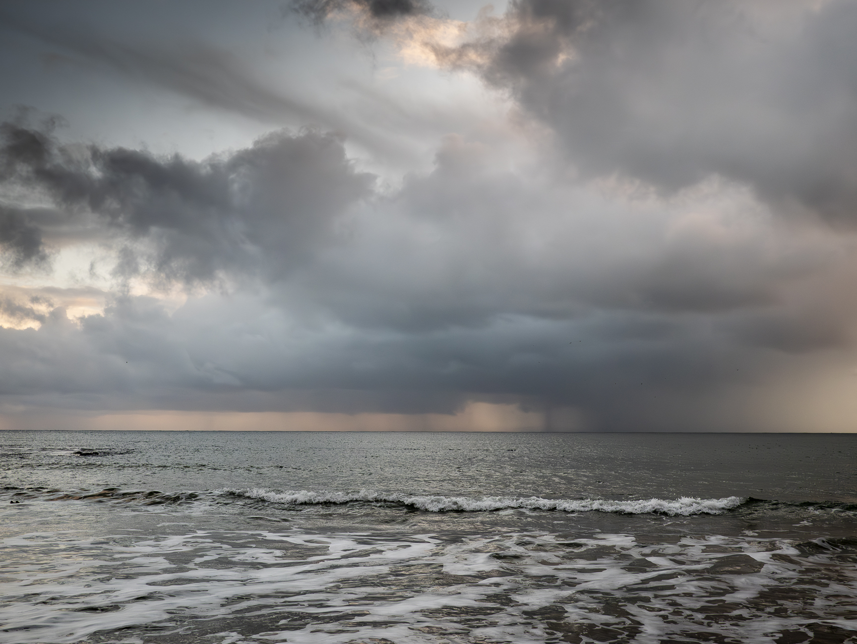 turbulence :: calm – KDD & Co