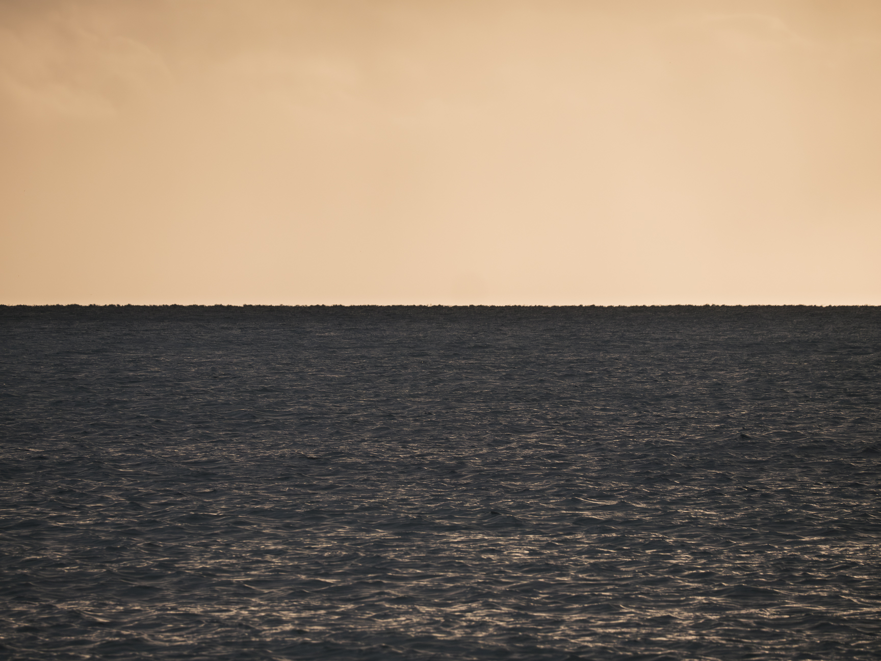 turbulence :: calm – KDD & Co