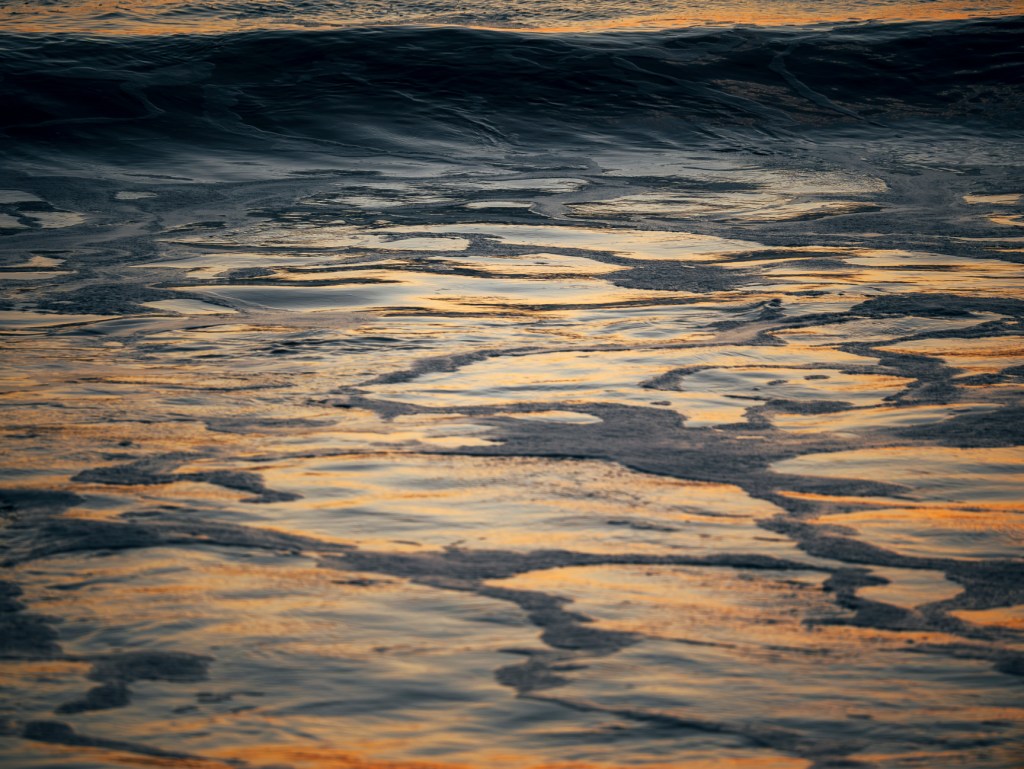 turbulence :: calm – KDD & Co