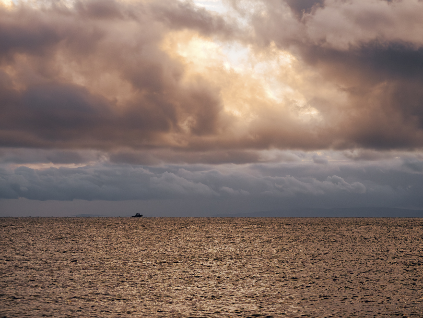 turbulence :: calm – KDD & Co