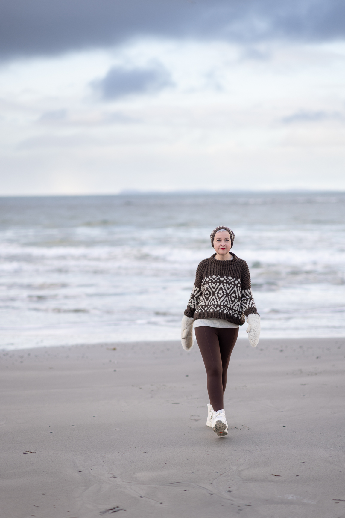 Ciar and Sonsie-186-Edit – Kate Davies