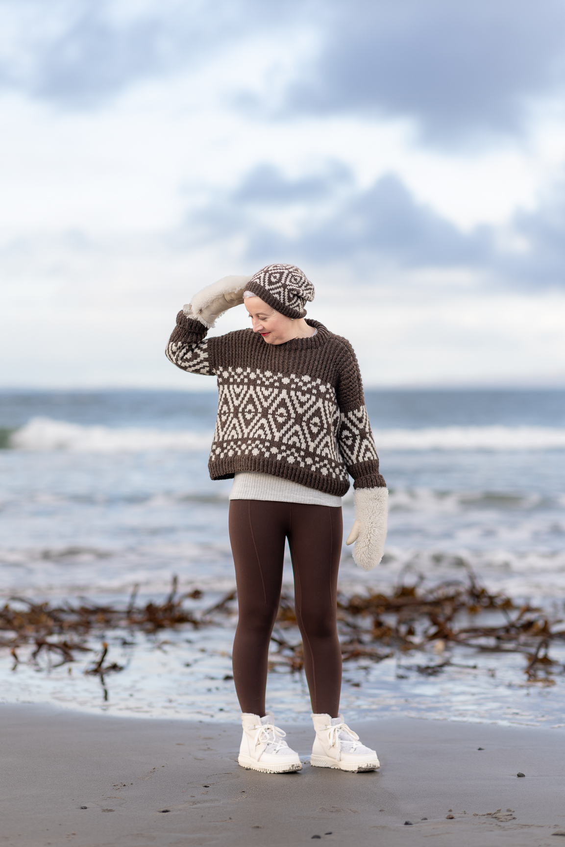 Ciar and Sonsie-275-Edit – KDD & Co