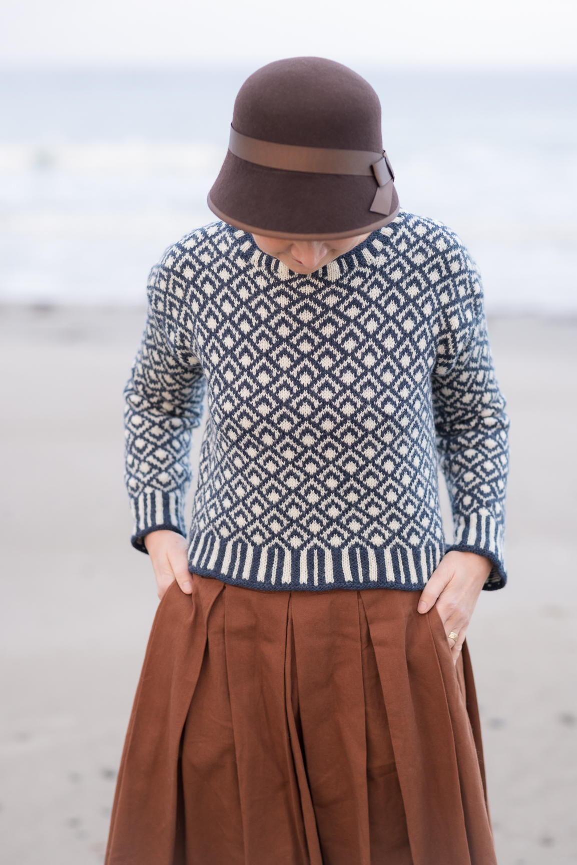 Blue Monk-69-Edit – KDD & Co