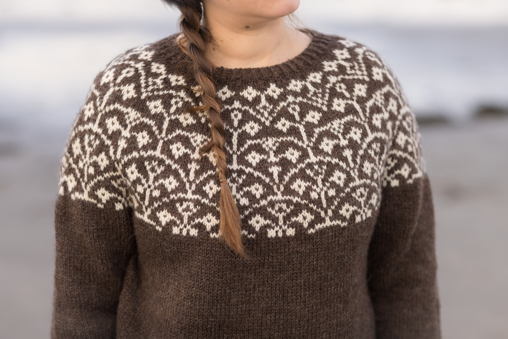 KDD & Co – Award-winning Scottish publishing and design