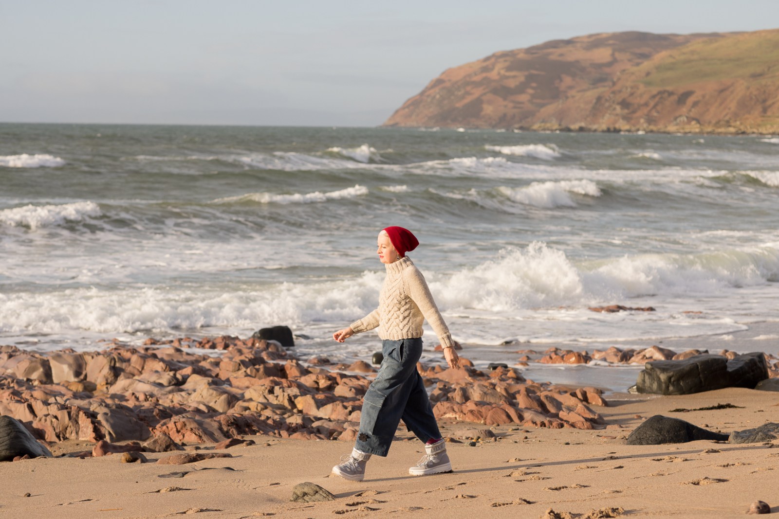 KDD & Co – Award-winning Scottish publishing and design