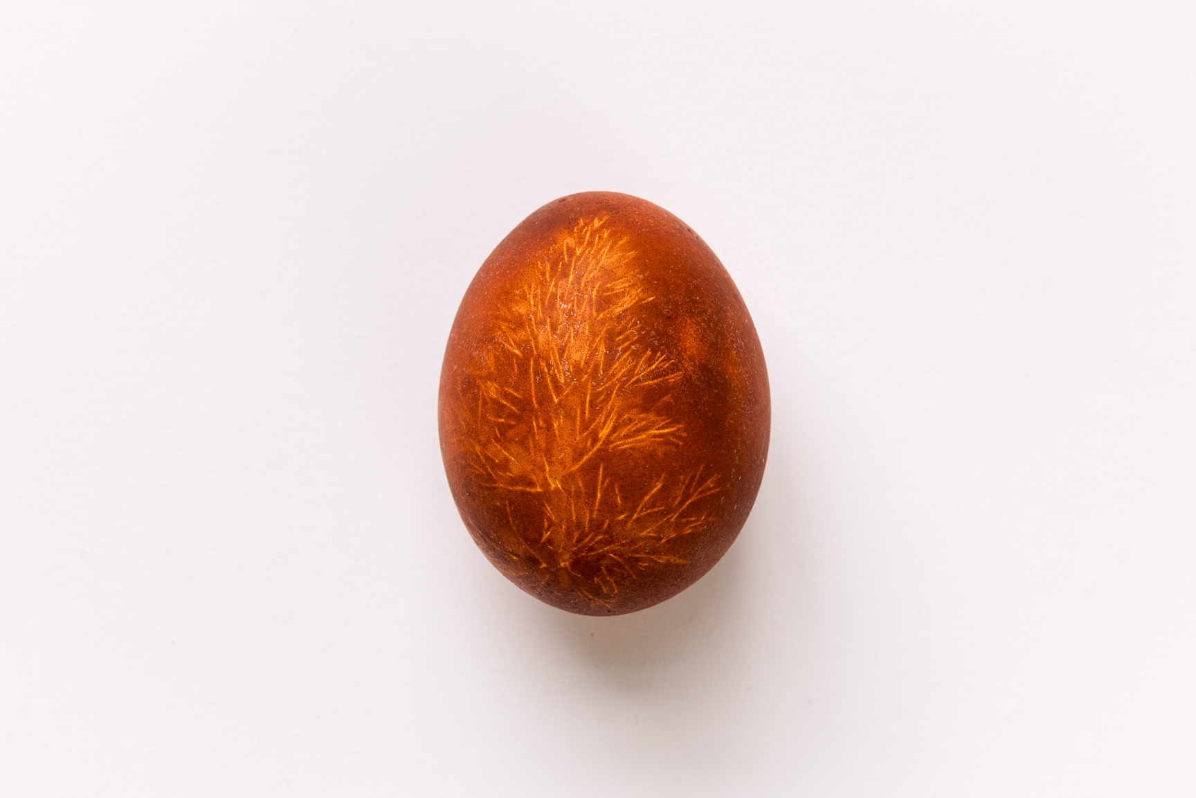 egg-speriment – KDD & Co