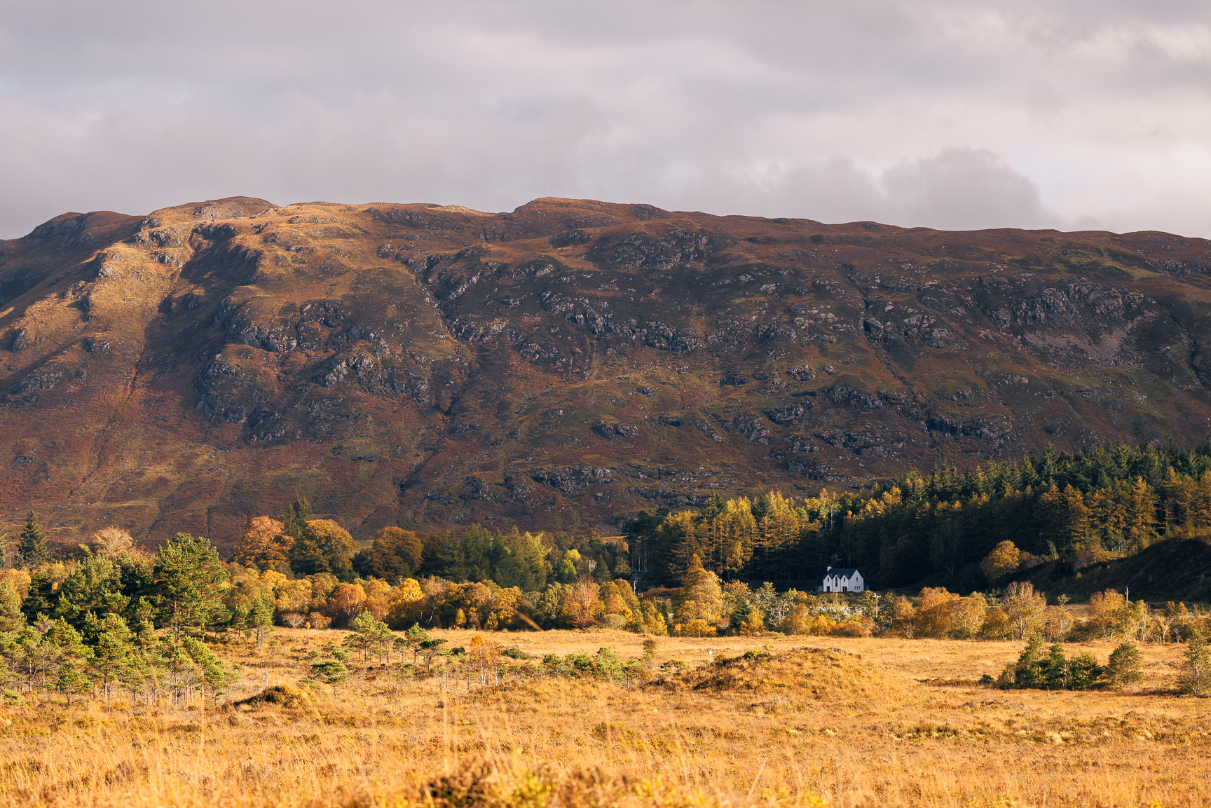 Beinn Eighe Trip 2-418 – KDD & Co