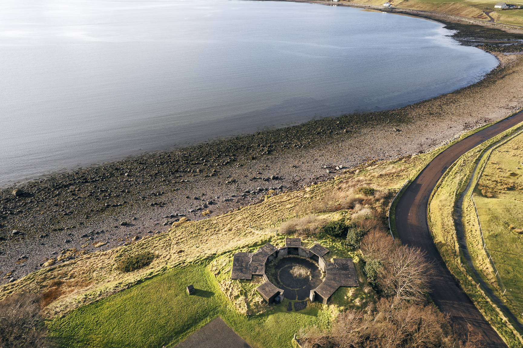 Aultbea MArch 2023 Drone-86 – KDD & Co