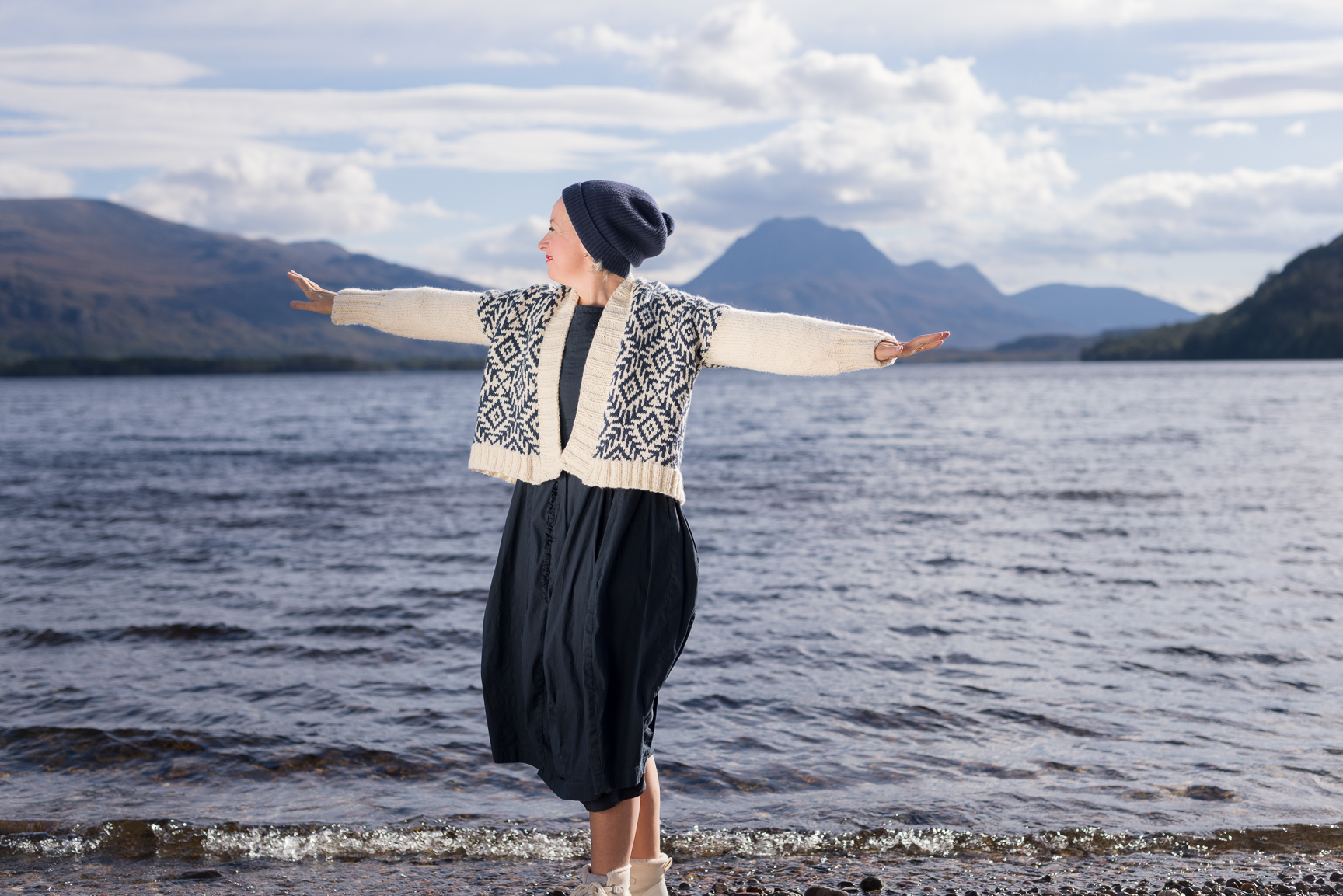 Denys Martin-229-Edit – KDD & Co