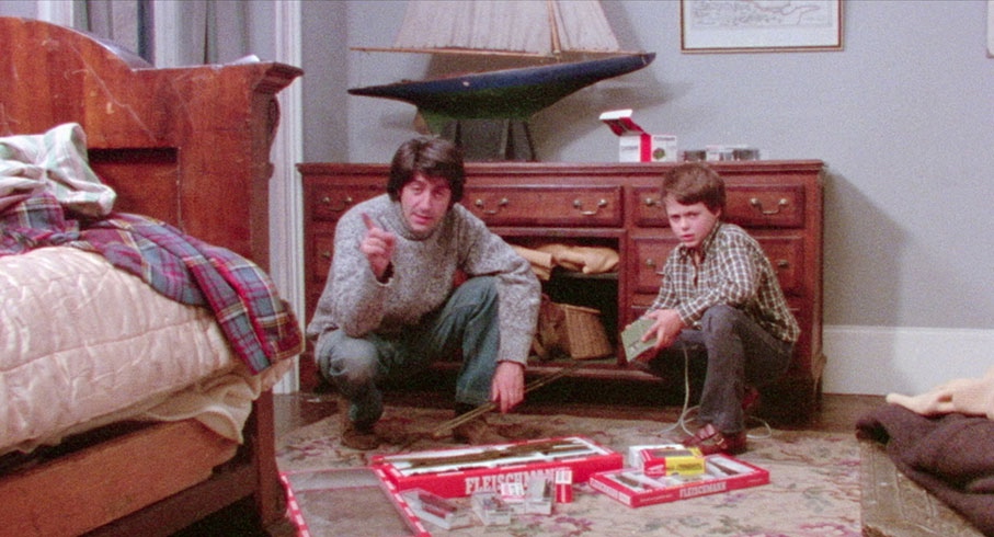 eclipse 1 – KDD & Co