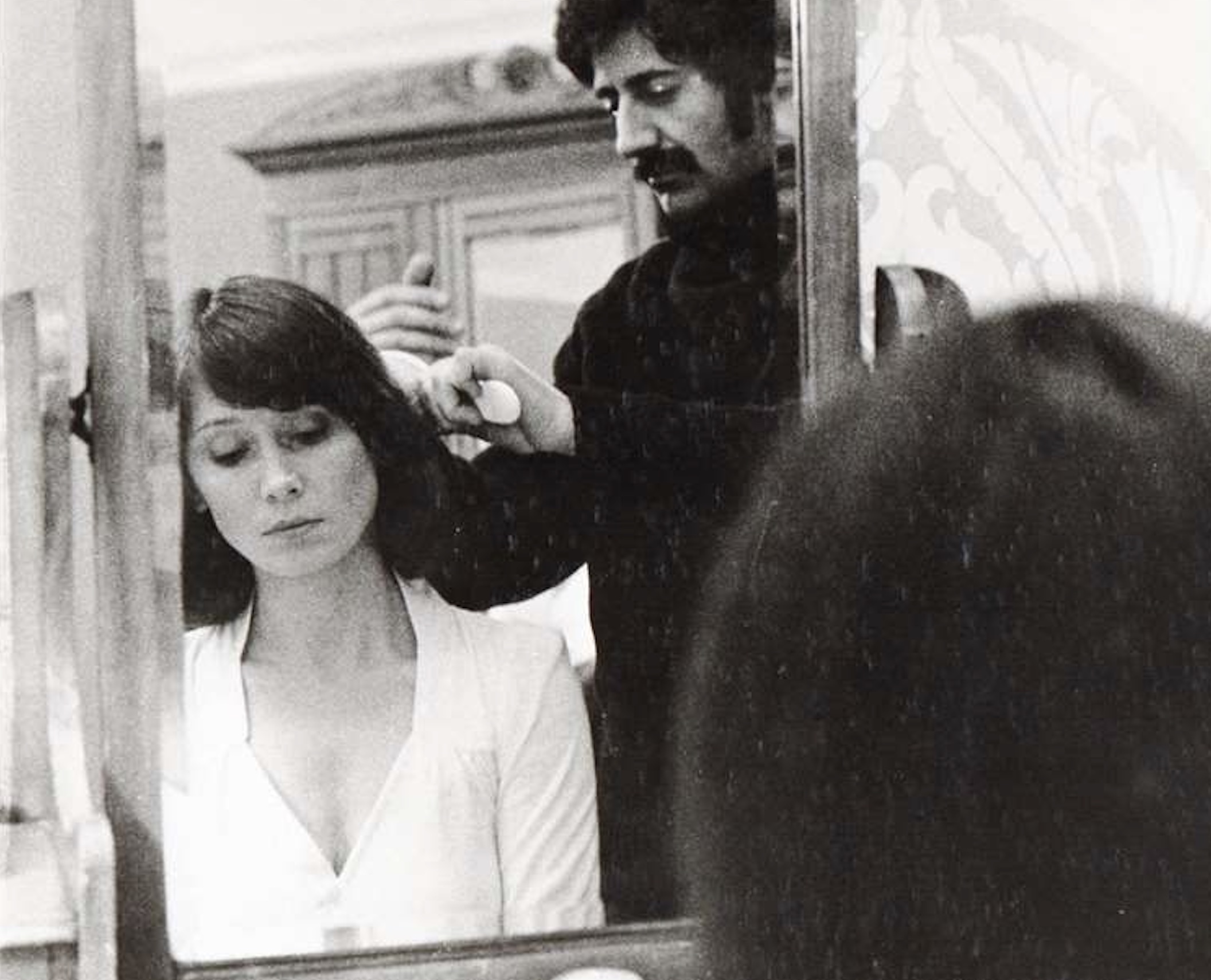 eclipse 2 – KDD & Co