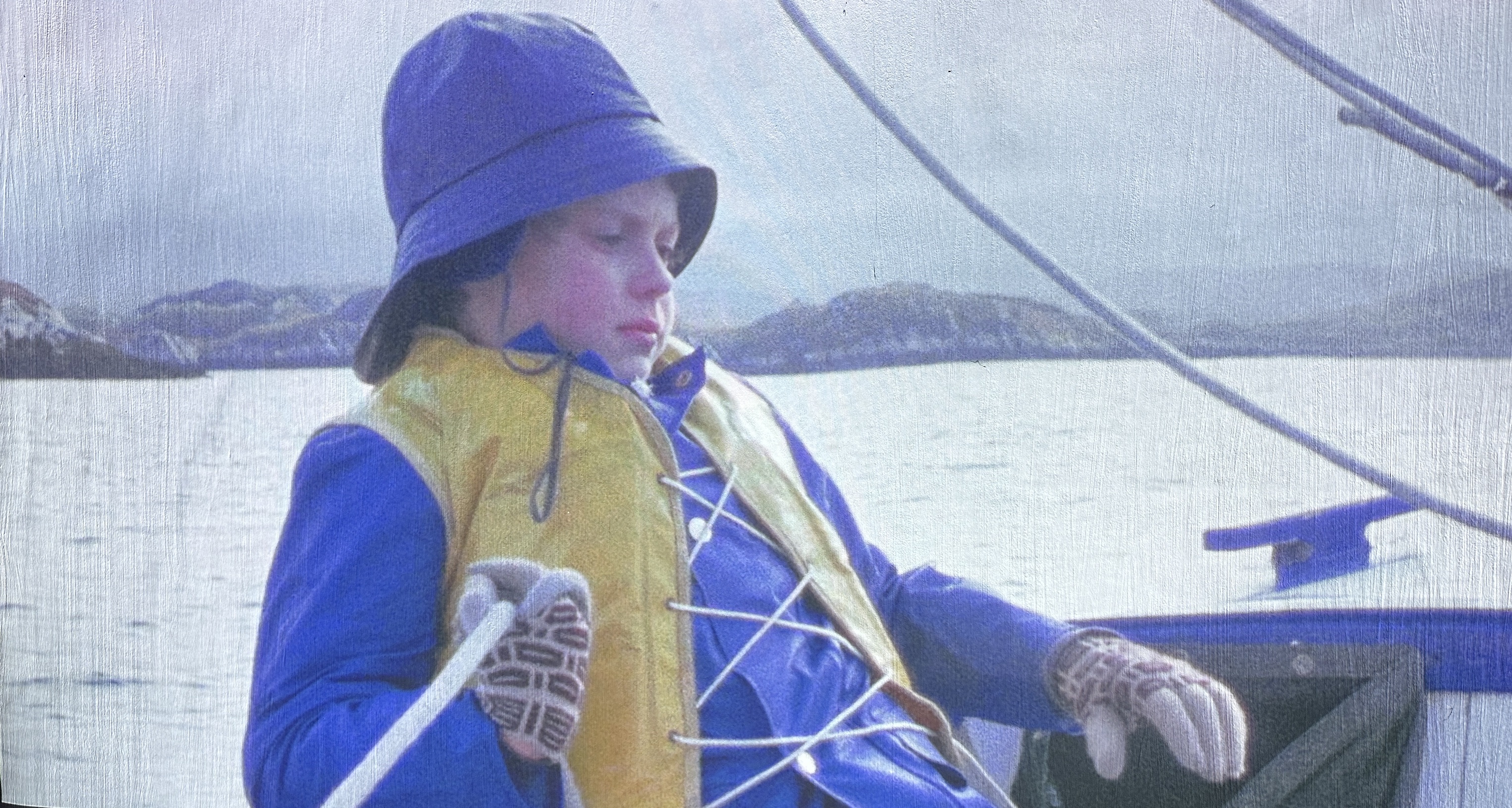 eclipse 5 – KDD & Co